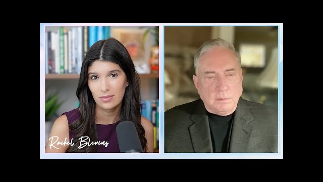 Rachel Blevins 8/5/2025 - YouTube