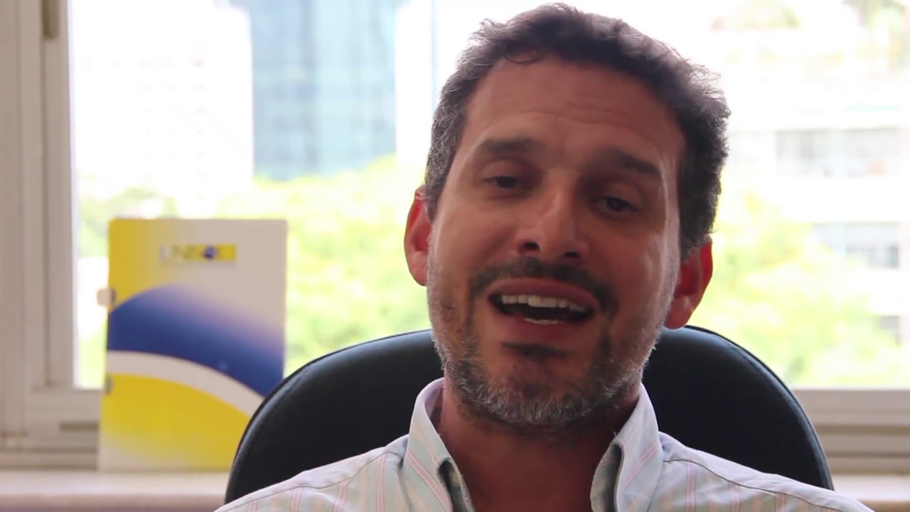 Marcelo Rodrigues - YouTube