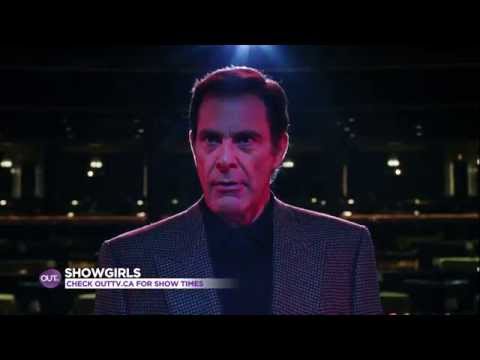 Showgirls | Trailer
