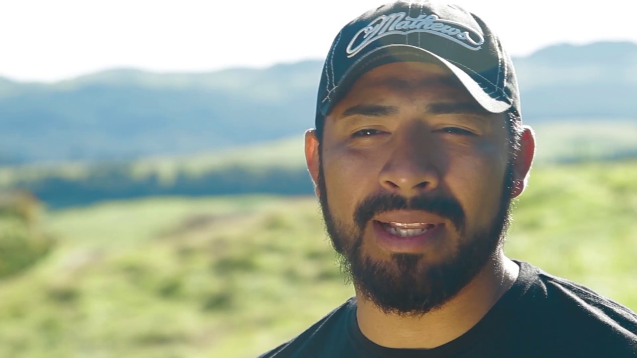Gladiators Unleashed New Zealand Part 1 - YouTube