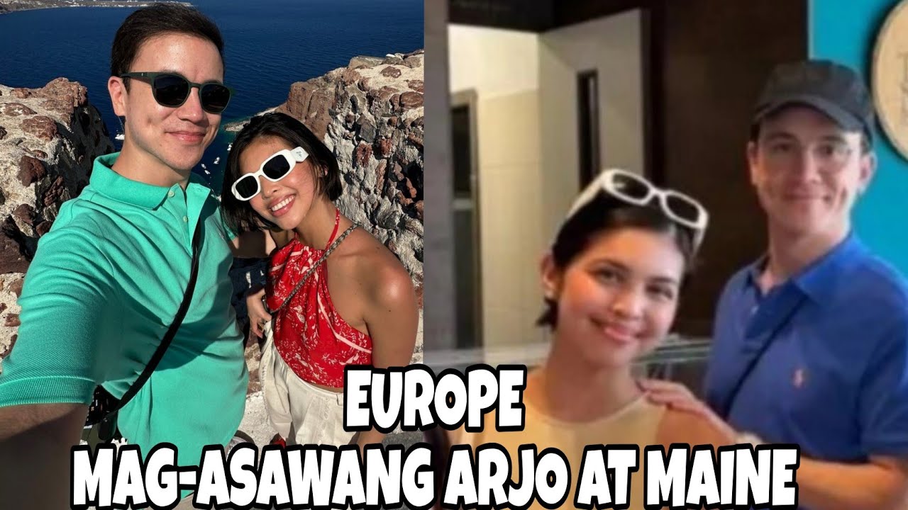 ARMAINE UPDATE,BEAUTIFUL PHOTOS EUROPE VACATION,WEDDING ANNIVERSARY ...