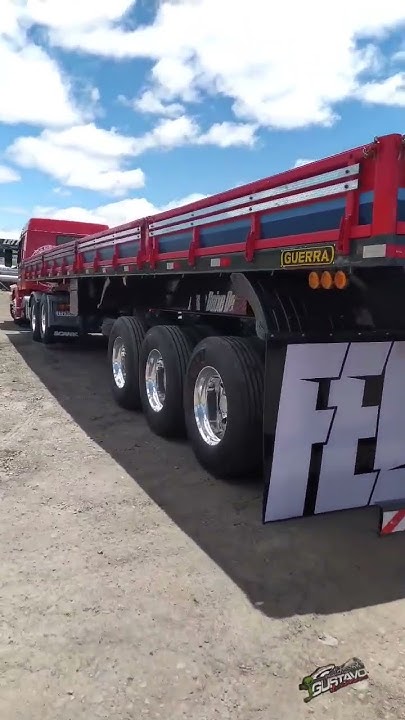 felina Cris - YouTube