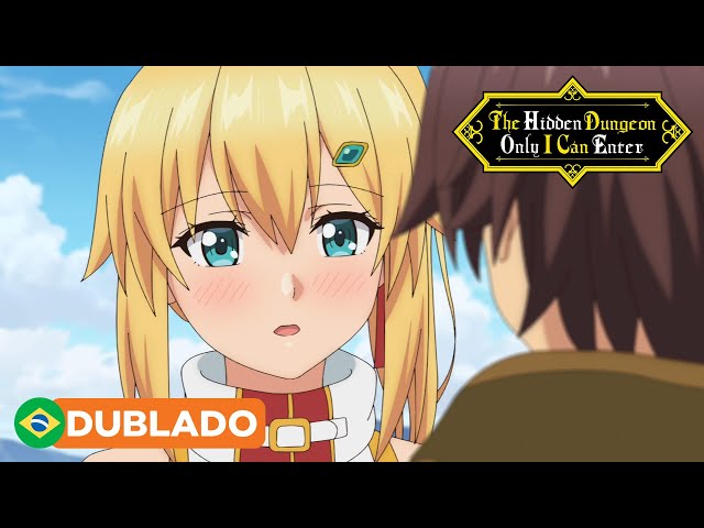 Beijo De Anime No Escuro Visual Chave Do Anime Original "Nanare