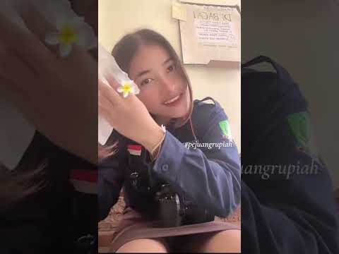 Rok pramuka bikin resah‼️