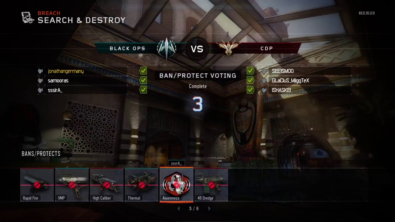 EZ WWWWWWWW - YouTube