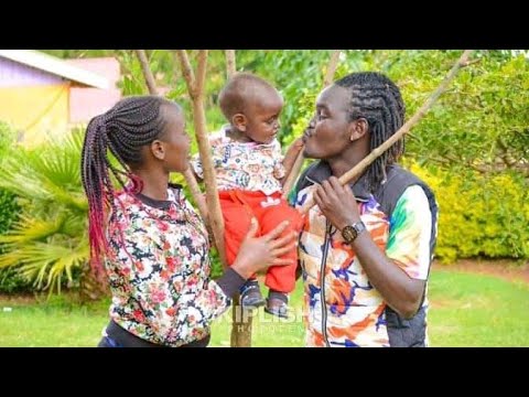 Rhino Kaboom's fun moments compilation/1st anniversary - YouTube