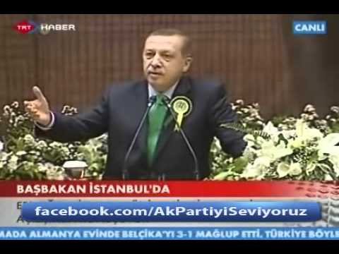 'İstanbul Üniversitesi 560 Yıllık Mazisi Olan Bir Üniversite'.