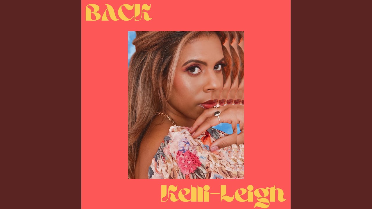 Back - YouTube Music