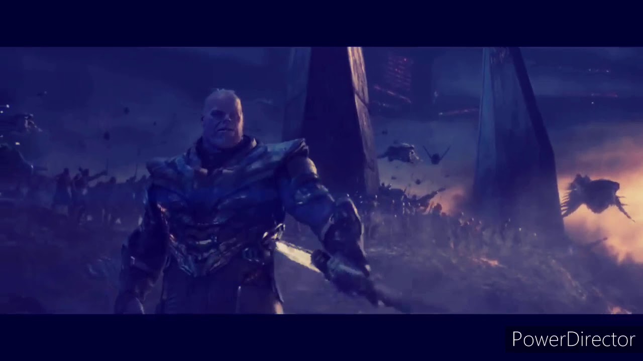 Sparkletron Prime’s Very First Multifandom {Trailer} - YouTube