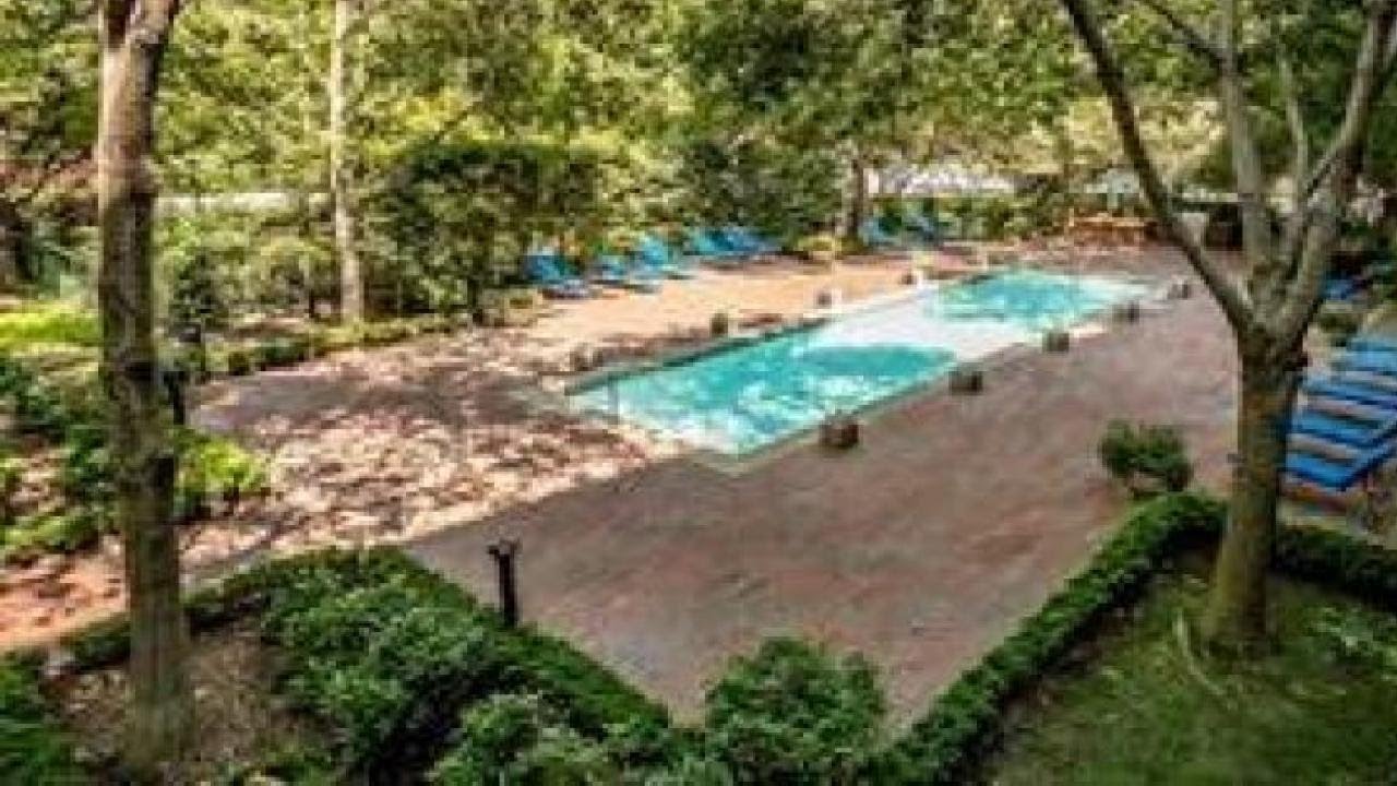 5055 Addison Circle, Addison, TX Presented by Mark Schultheis. - YouTube