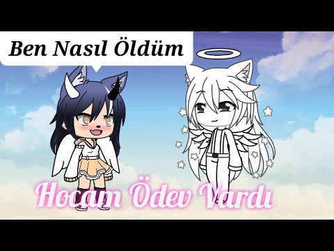 HoCaM ÖdEv VaRdI