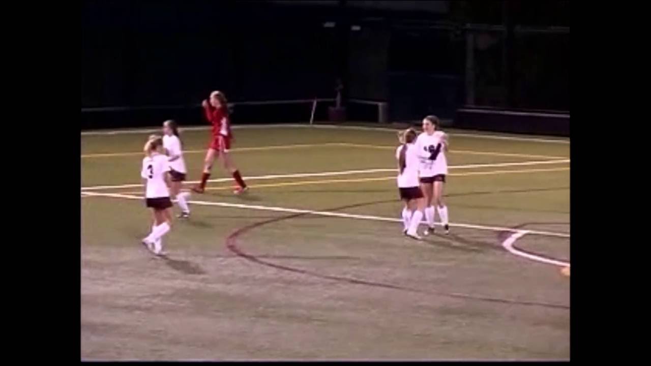 Sami Feller Highlights 2016 - YouTube