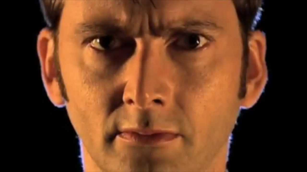 Doctor Who-Parry Gripp (Lyrics) - YouTube