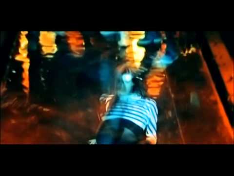 Tuğba Ekinci - Condom Remix