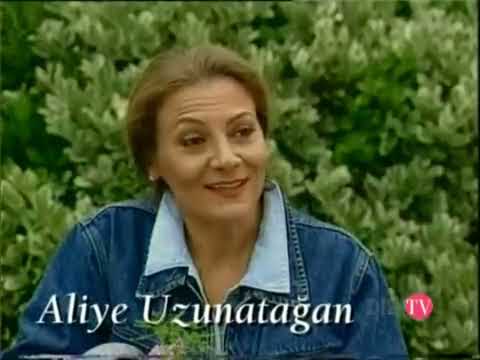 Star TV - Kara Melek Dizi 📆(1997-2000)