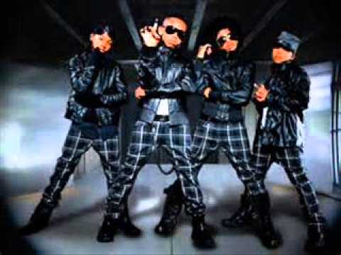 Mindless Behavior Hello (Background Vocals) - YouTube