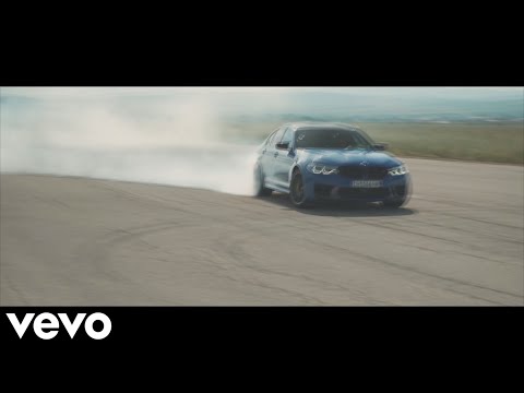 Arakira & SKR MUMMY - Push The Phonk On