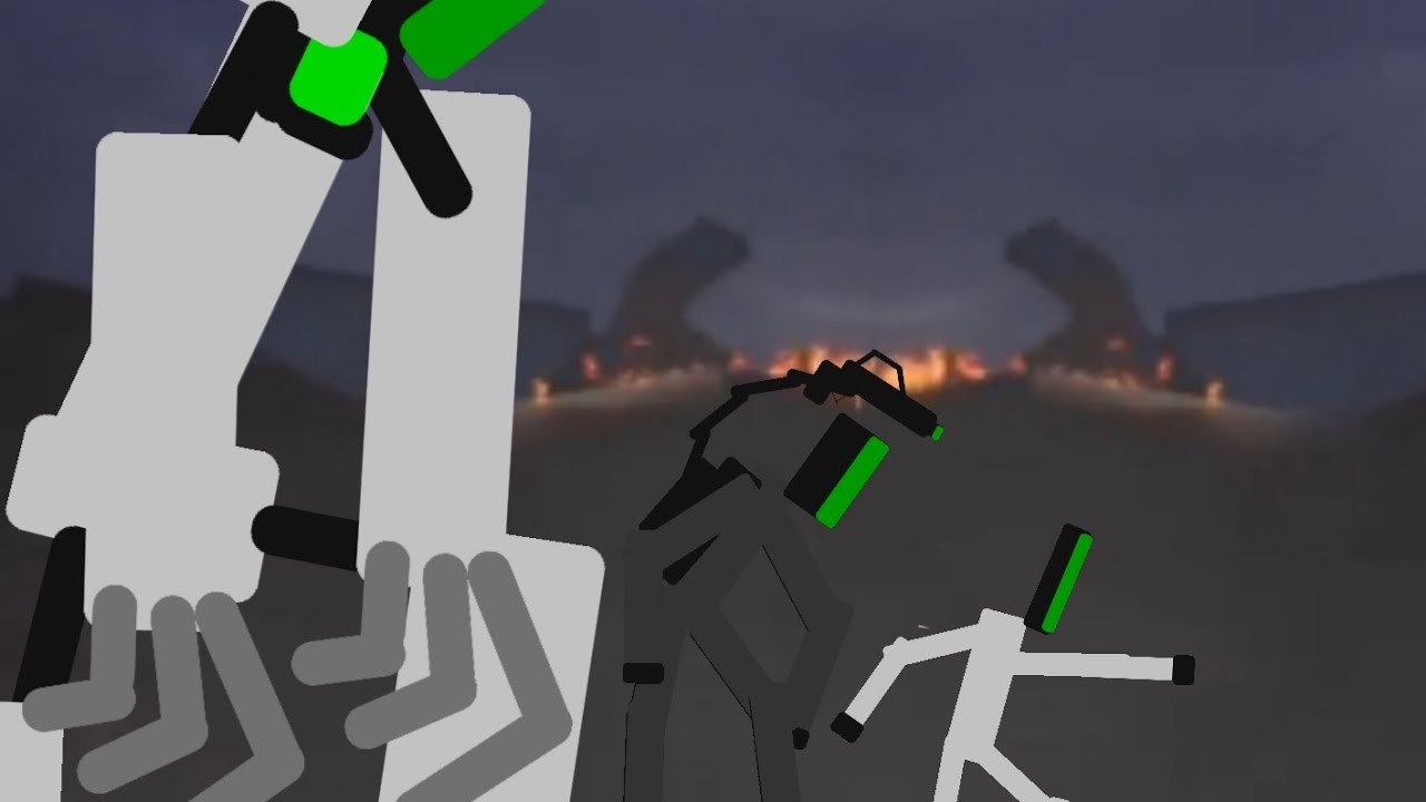 combo man pack dc2 download - YouTube