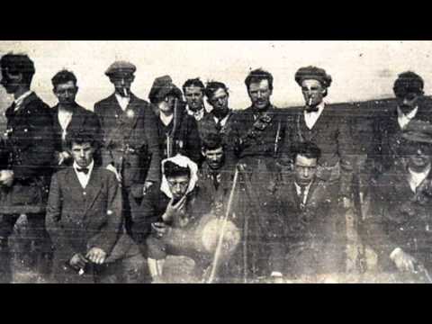 Flying Column Video - YouTube