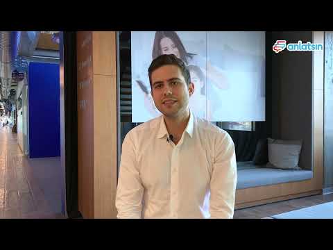 P&G Üretim ekibinde hangi bölüm mezunları çalışabilir?