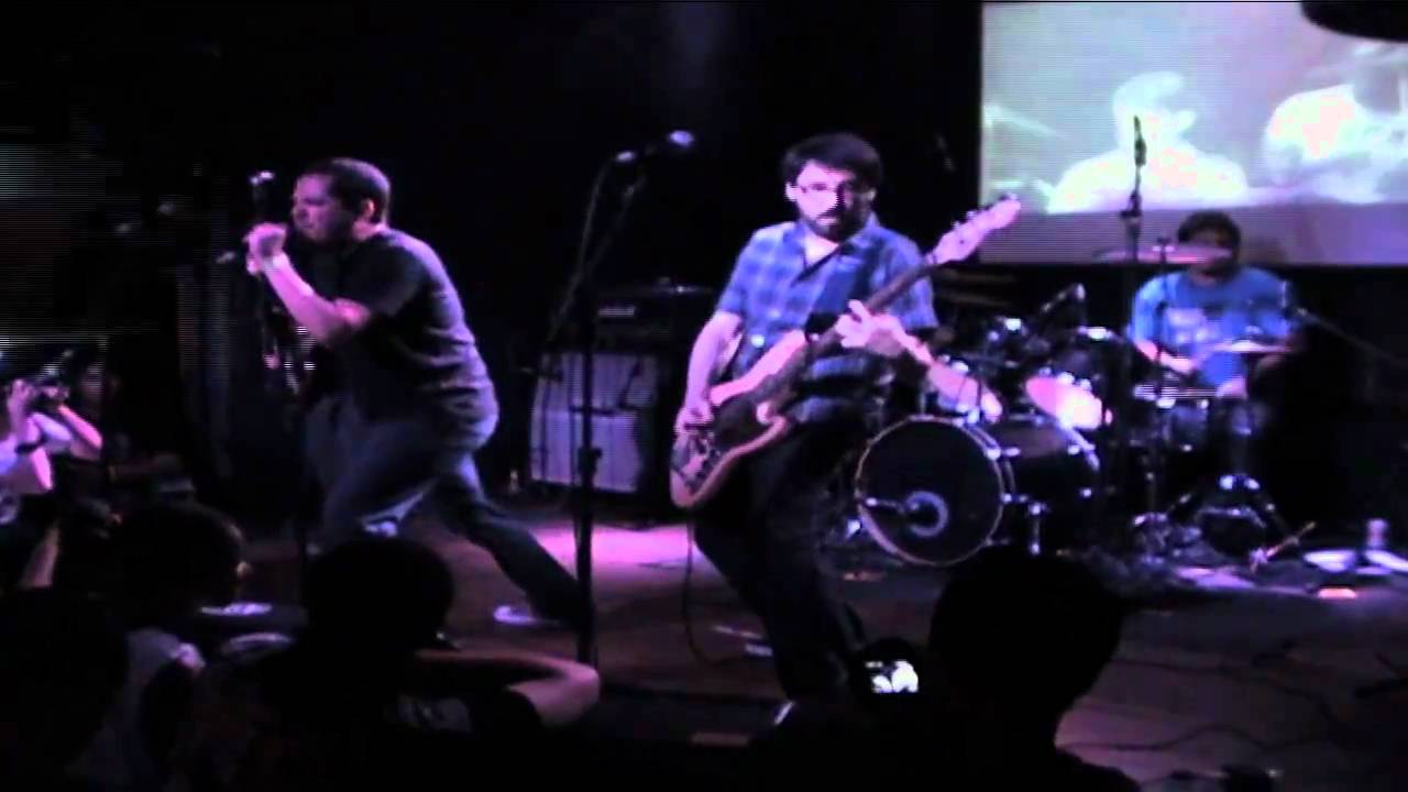 jason marra de cão teatro odisséia - YouTube