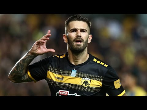 Fenerabahçe'nin B Planı: \