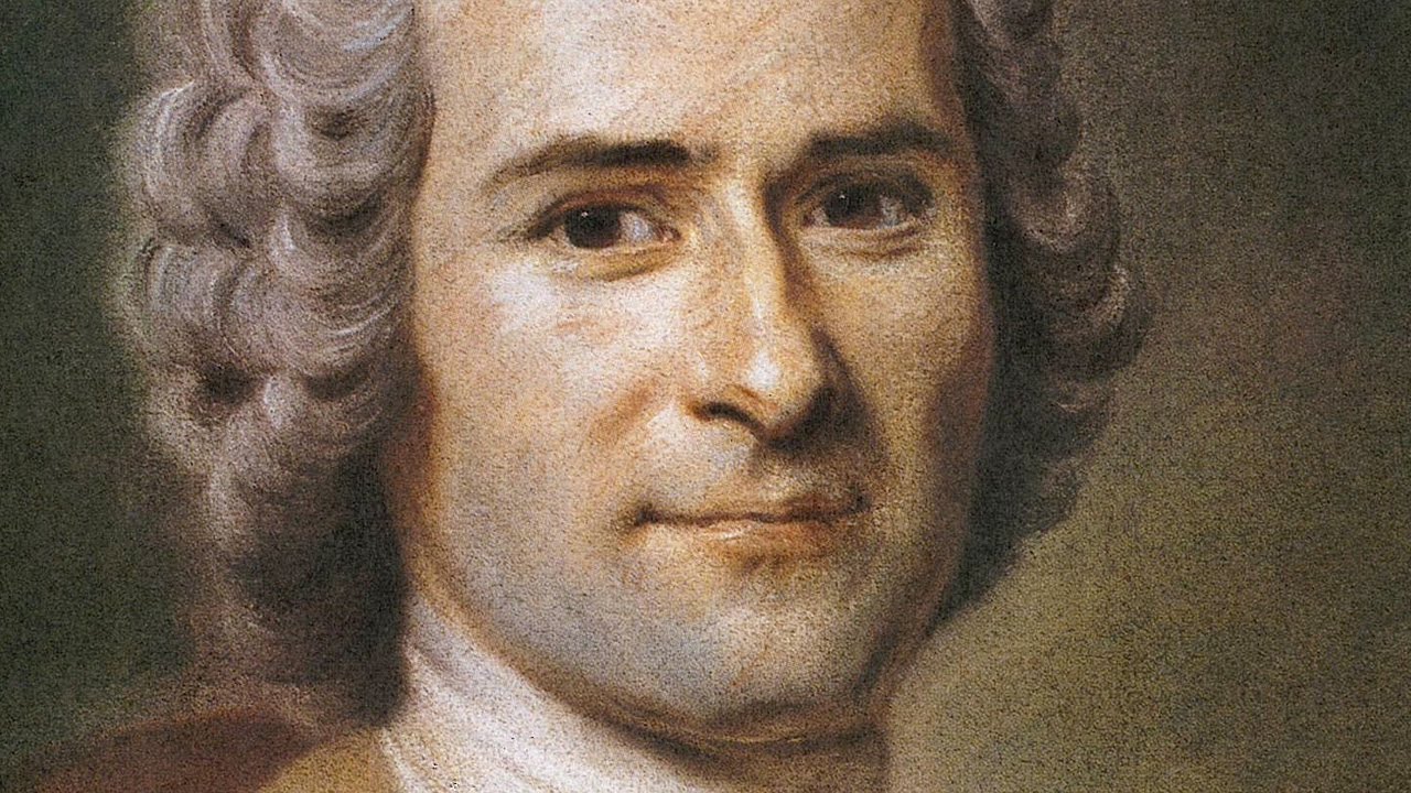 Philosophy and Human Destiny, East and West - Age of Faith in Reason ...