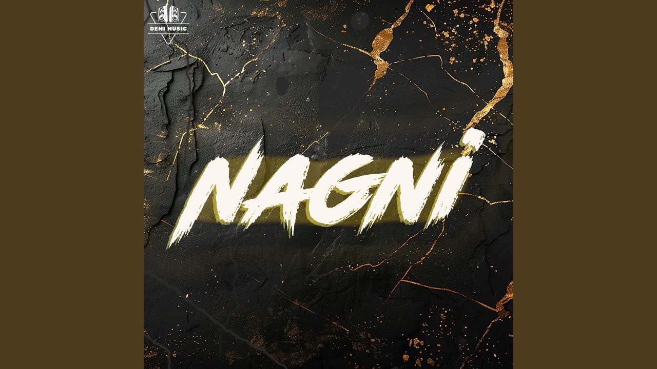 Nagni - YouTube