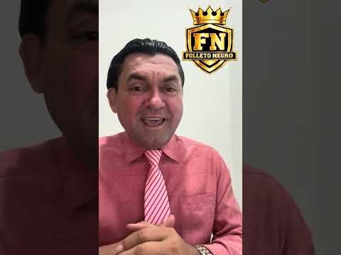 Folleto Negro PRO Reunión 24 La Rinconada y Gulstream Park.. Marcas y Fijos  