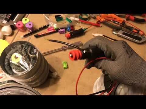 CAR MAGRAV UPDATE 2018/ARAÇ MAGRAV GÜNCELLEME 2018 - YouTube