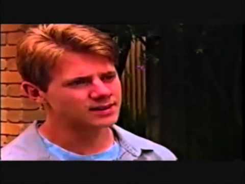 Neighbours Recap Music 1999-2001 - YouTube