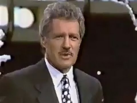 Classic Concentration - YouTube