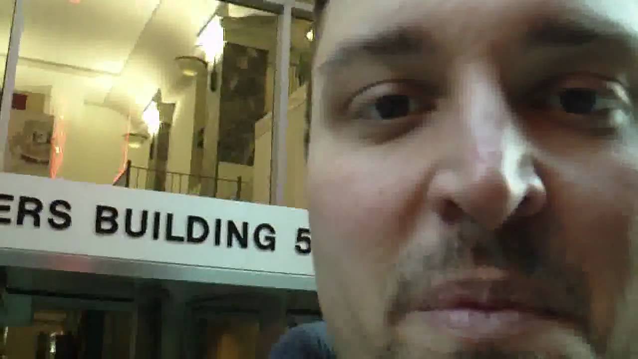 3 The Mallers Building on Jewelers Row -- Where your Ring was made!.avi ...