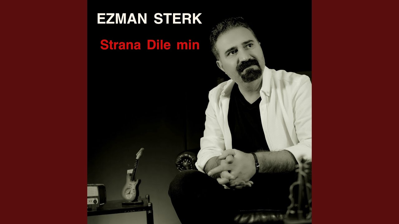 Strana Dile Min - YouTube