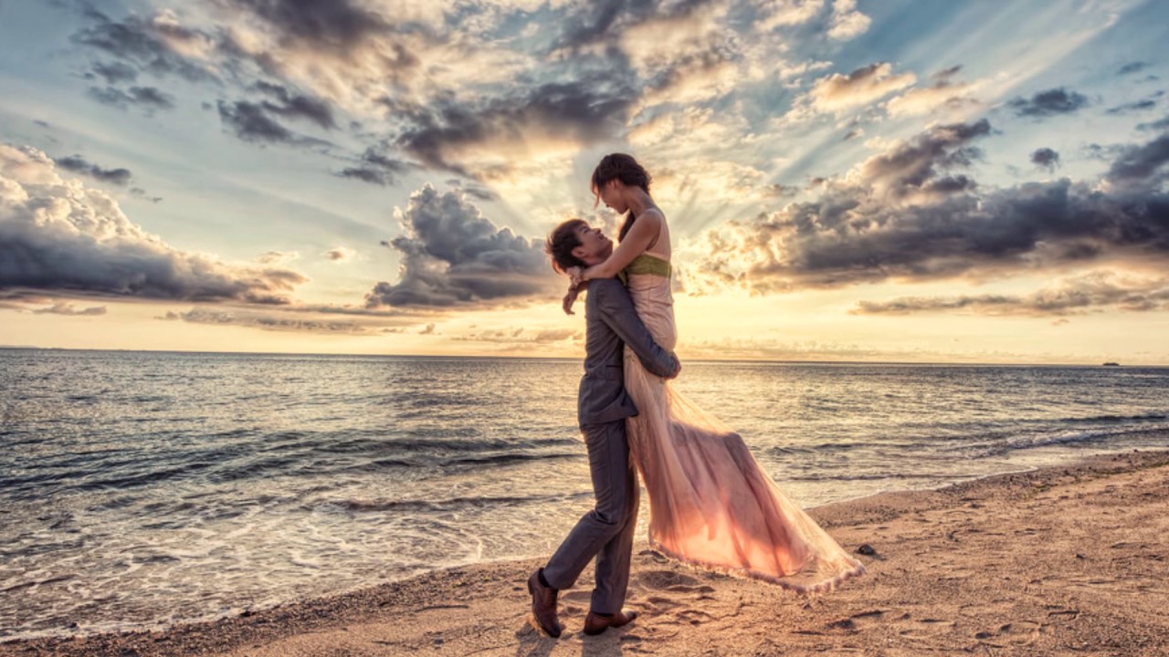 MGTOW. Marriage Cure; what is marriage and how do we cure this ...