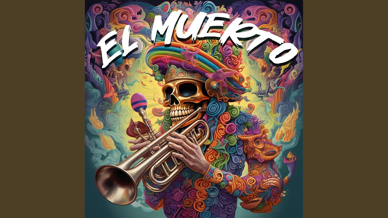 El muerto - YouTube