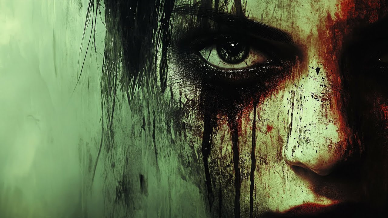 Blight (Supernatural Thriller | Full HD Short Film | Exclusive | Watch ...