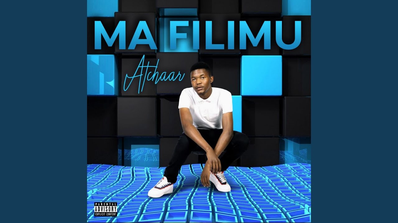 Ma Filimu - YouTube