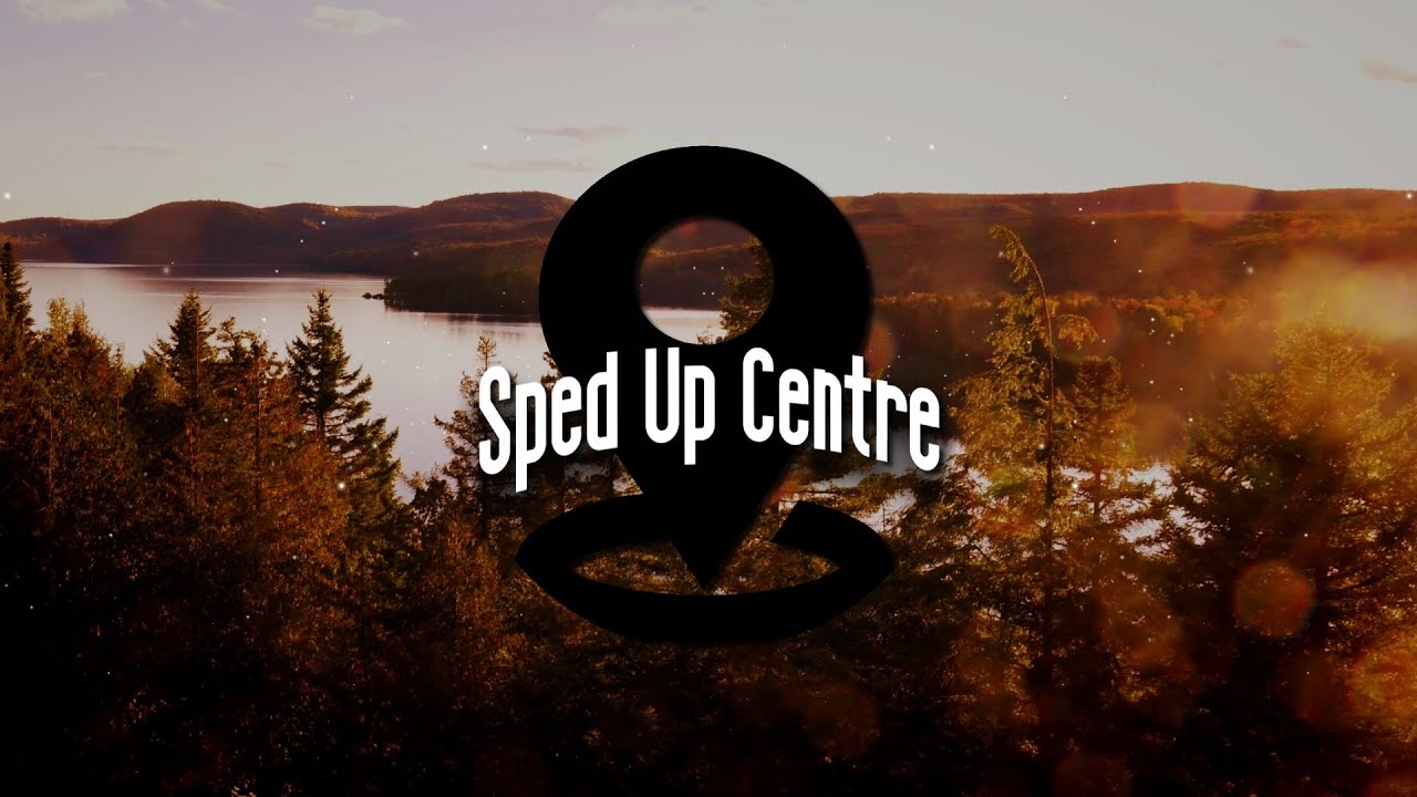 R3HAB, INNA, Sash! – Rock My Body (Sped up) - YouTube