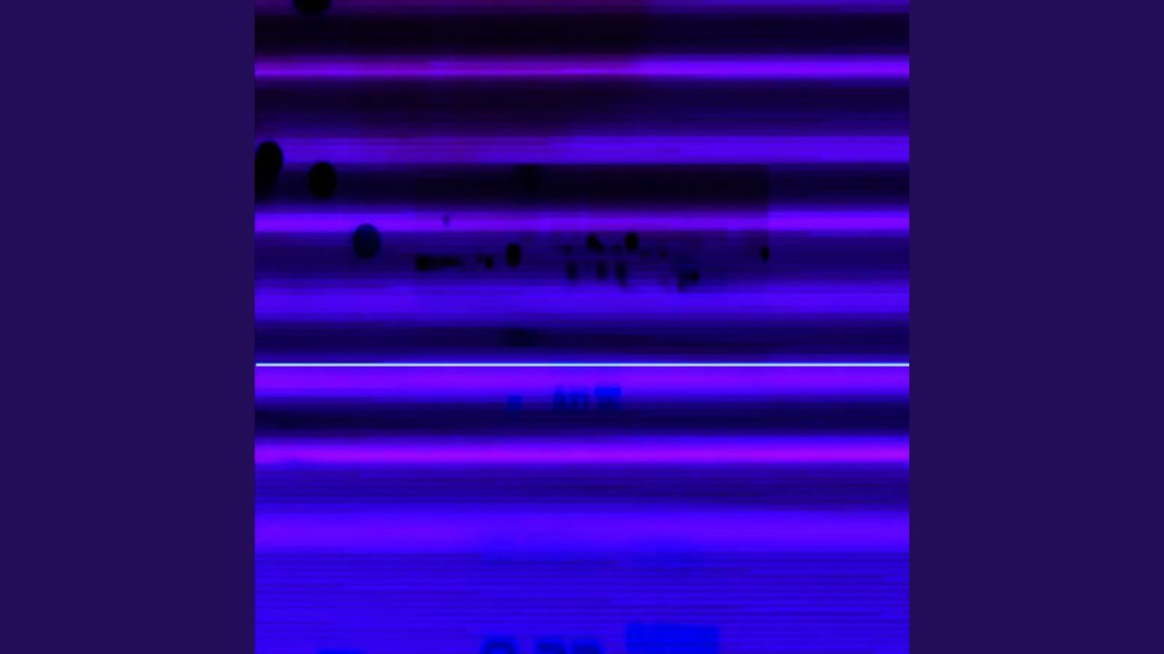 e l s e w h e r e - YouTube