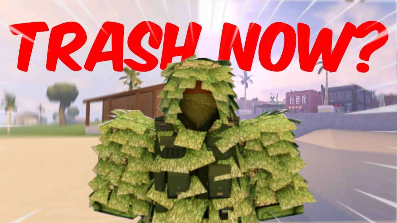 Can Old Gens Hang With New Gens In AR2 | APOCALYPSE RISING 2 - YouTube