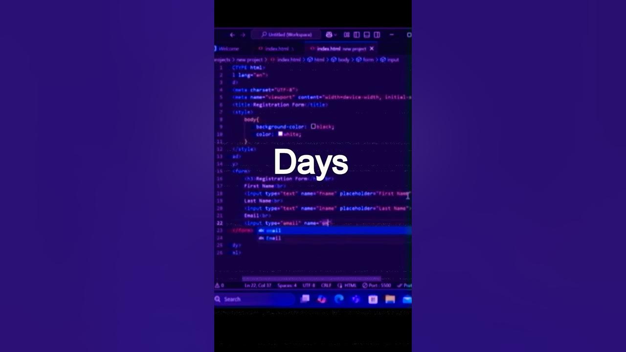 Journey Begins Soonprogramming Webdevelopment Coding Pythonanddjangofullstackwebdeveloper