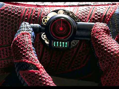 Lances Toiles 2012 - YouTube