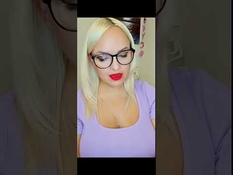 Bigolive | periscope live #usa #usalifesyle #investment || usa girl | tango live | periscope tiktok