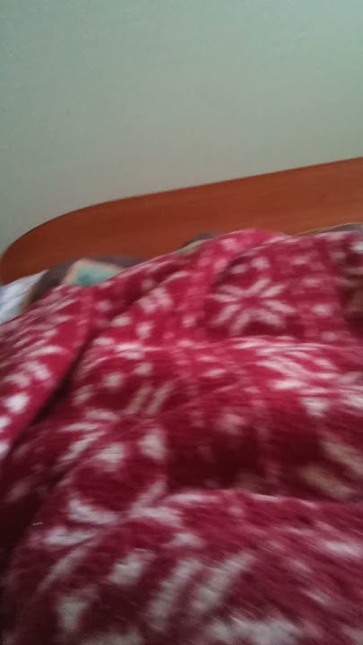 2024 m. kovo 31 d. - YouTube