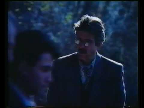 Karartma Geceleri (1990) Fragman