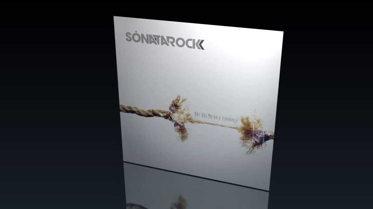 Sonata Rock We Still Have Time 2014 YouTube sonata-rock-we-still-have-time-2014-youtube