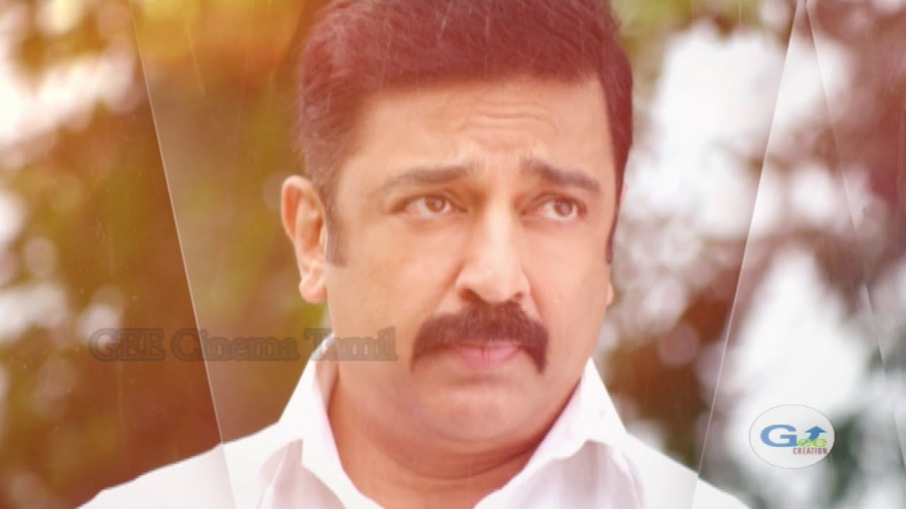 P.L.Thenappan Birthday - YouTube