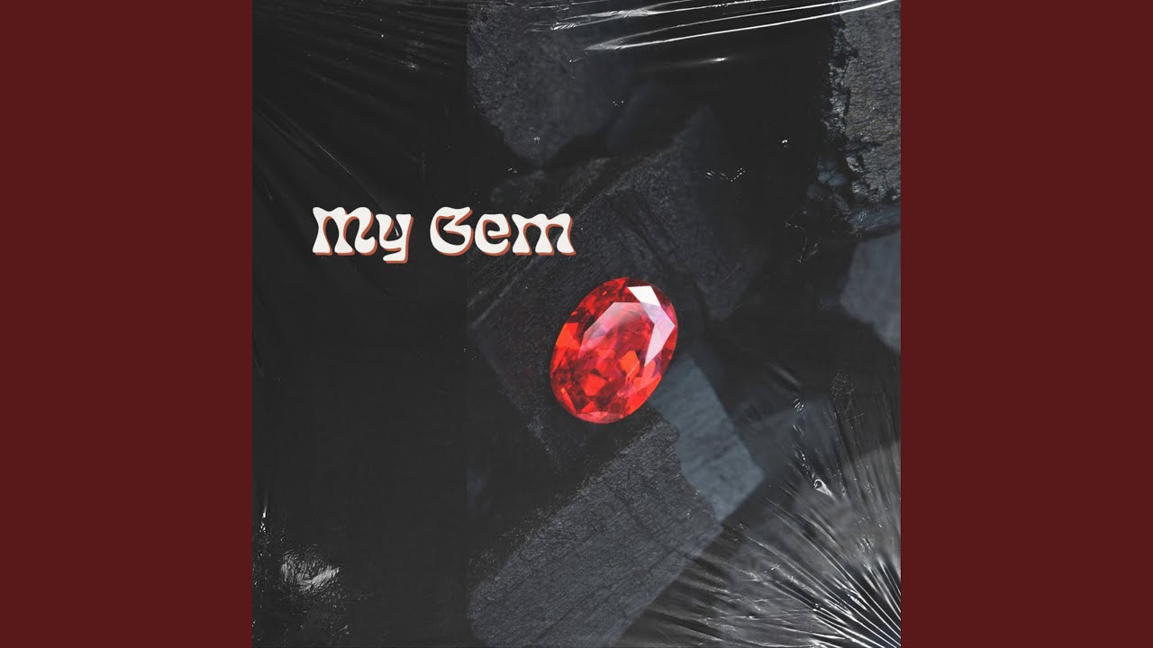 My Gem - YouTube