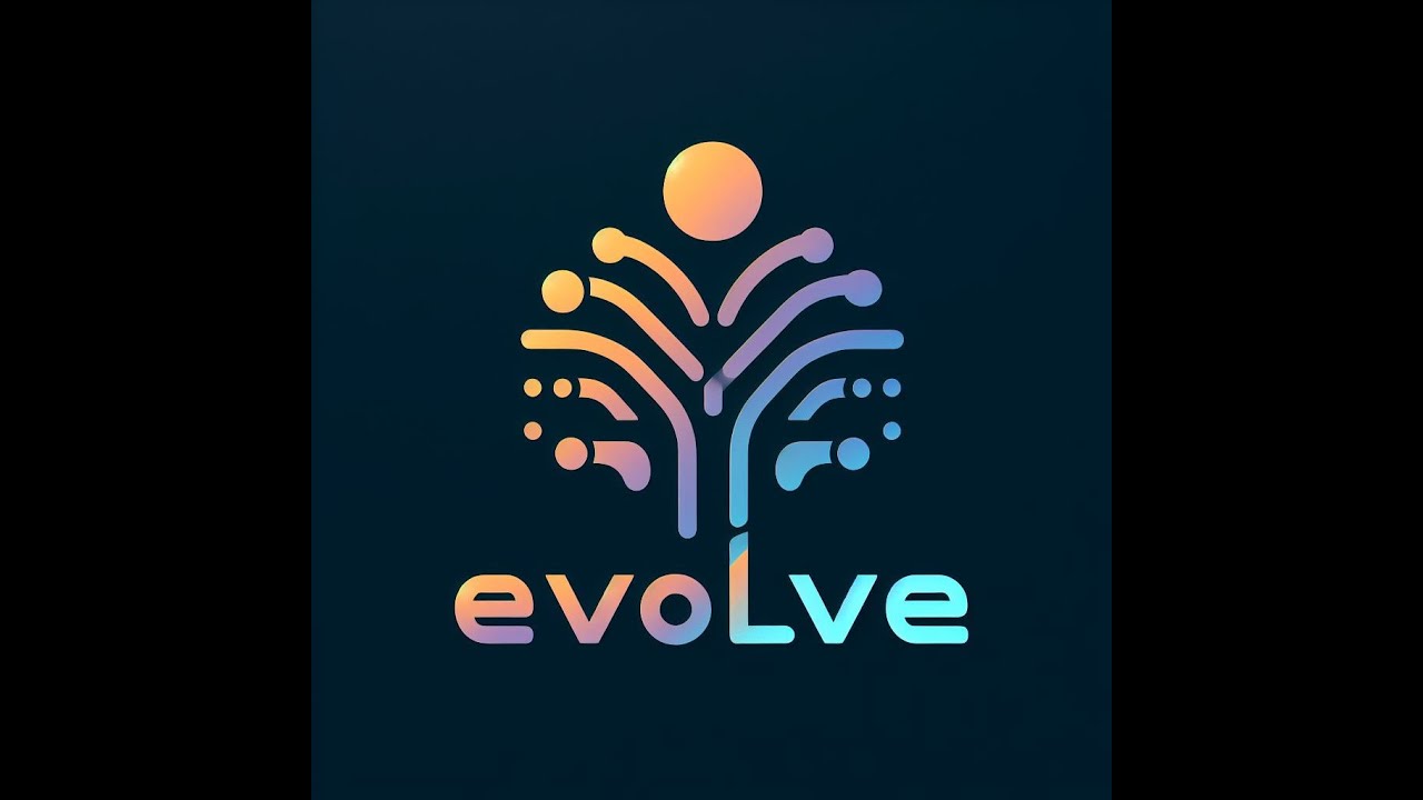 Avida ed adaptacíon, explicacion del taller 2 - YouTube